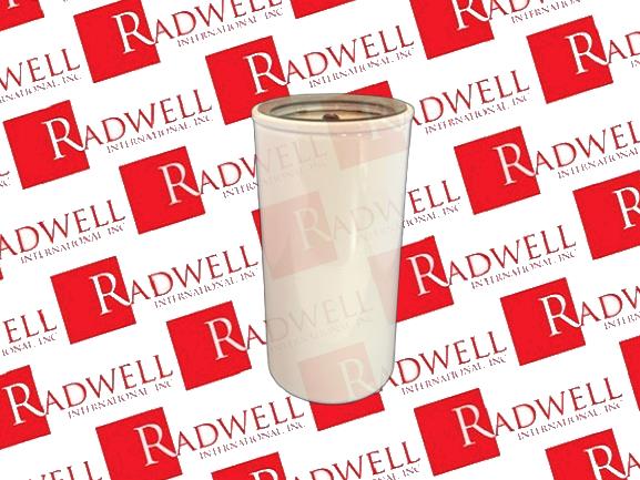 89E10CLN Pneumatic Filter by 3B FILTERS