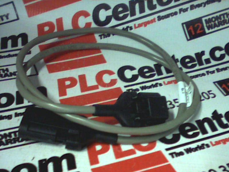 CAB01147 Electrical Cable/Wire by SERVICE FIRST