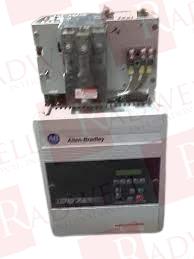 1397-B500N-HA2-PE Drive by ALLEN BRADLEY
