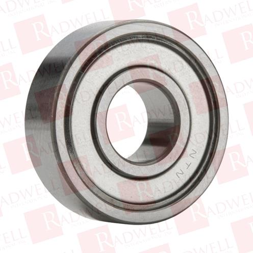 R10ZZ Bearing by BEARINGS LIMITED