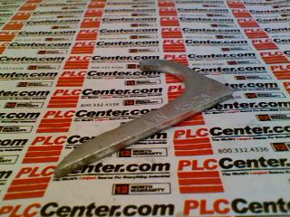 NS-75 Conduit/Fitting by GARVIN INDUSTRIES