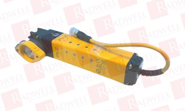 PSEN ML B 1.1 UNIT Safety Switch by PILZ