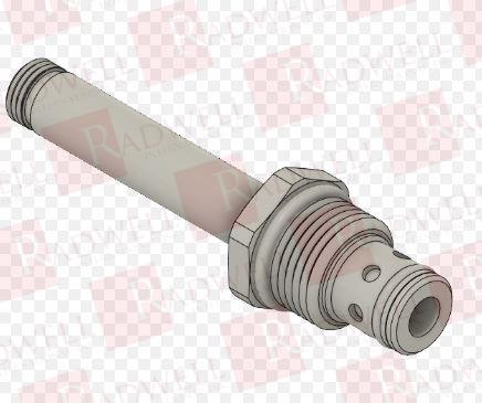 DE-S2A-00-HC-11 Hydraulic Valve by DELTA POWER CO VALVES