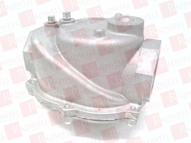 V5055B-1069 Control Valve by HONEYWELL