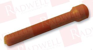 64325-1023 Plug/Receptacle by MOLEX