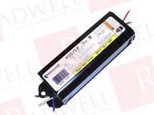 446-L-SLH-TC-P Ballast/Ignition Transformer by UNIVERSAL LIGHTING ...