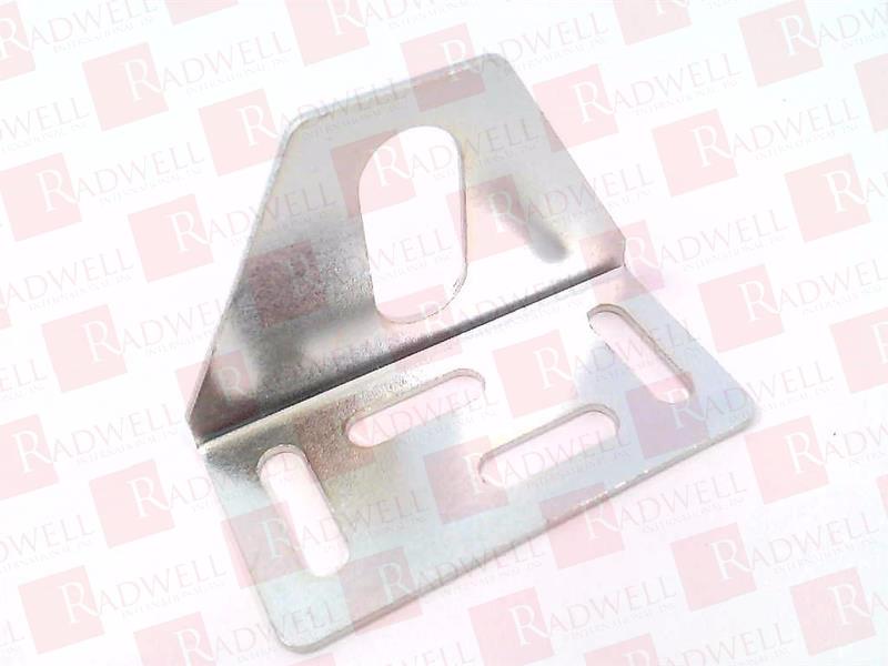 MB-12 Sensor Bracket by TURCK