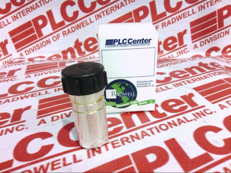 716F-S012-A0 Connector/Terminal/Pin by TERACOM COMPONENTS