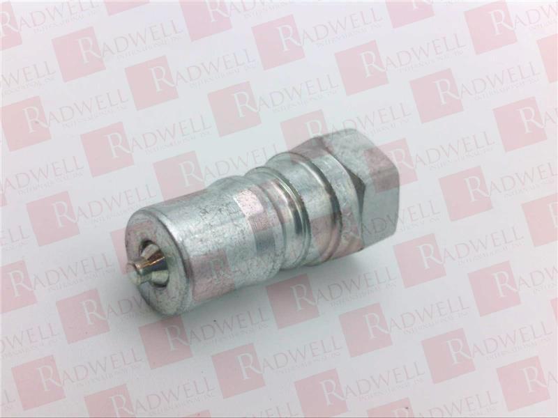 309128 Conduit/Fitting by BURR OAK TOOLS