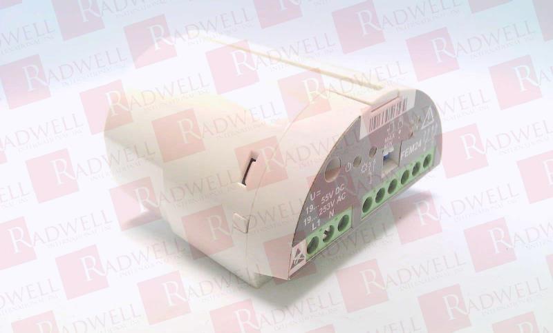 52025691 Sensor Accessory por ENDRESS & HAUSER