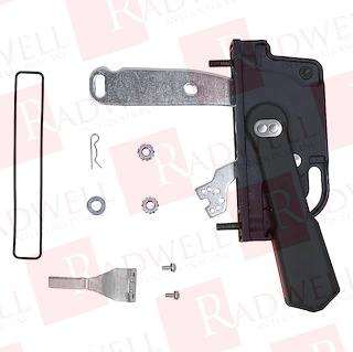 140G-P1B Handle by ALLEN BRADLEY