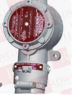 FSQC5640 Plug/Receptacle por CROUSE HINDS