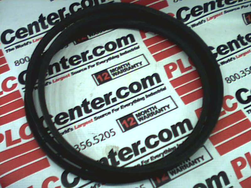 A87-4L890 Belt by GOODYEAR TIRE & RUBBER