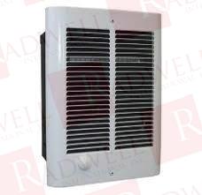 CZ1512TB Space Heater by MARLEY ENGINEERED PRODUCTS