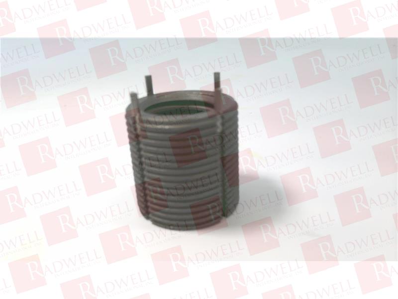 25911 Machine Part by JERGENS