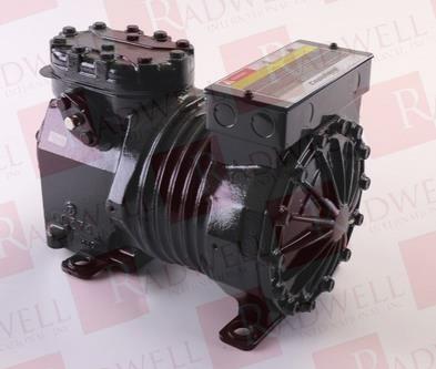 KAMB-007E-CAA-800 Air Compressor by COPELAND