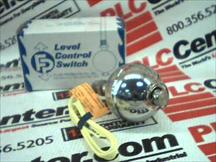 LCS-500-SS Float/Level Switch by FLUID PRODUCTS