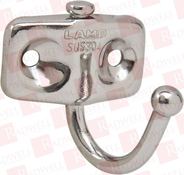 TK-30 Hardware by SUGATSUNE