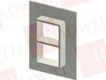 5SFF000010953 Seal by ROXTEC