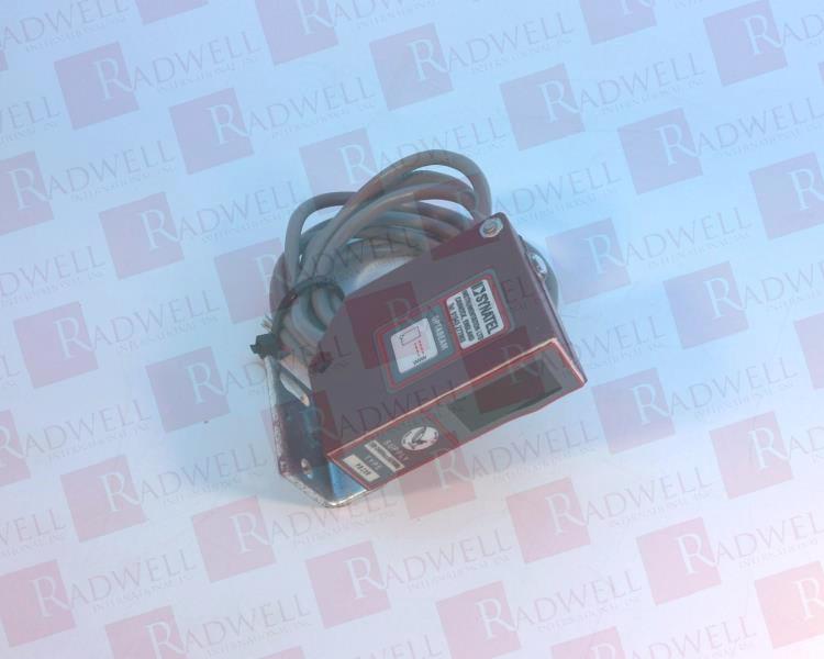 PD2BR Sensor Module/Housing by SYNATEL