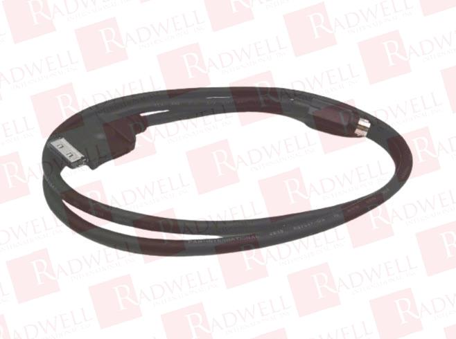 20-HIM-H10 Drive Cable and Accessory by ALLEN BRADLEY