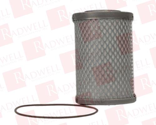 B1AS0001104 Hydraulic Filter & Assembly & Components & Kit by BETA 1 ...