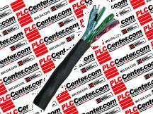 9182-010-500 Electrical Cable/Wire by BELDEN