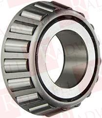 HM89448 Bearing by TIMKEN