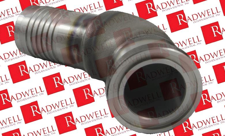 BSE-25HB-25S-11 Hydraulic Fitting by DMIC