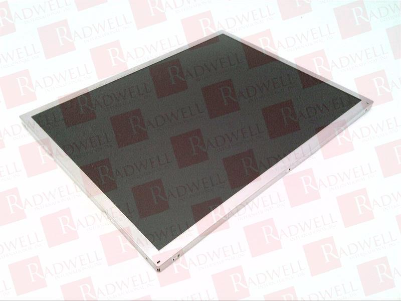 M150XN07 V2 LCD/LED Display by AU OPTRONICS