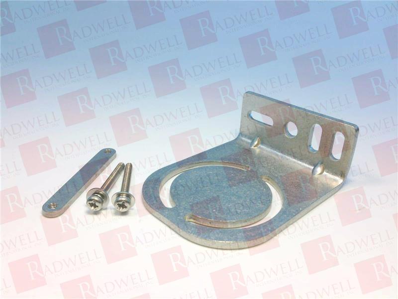 OP-87771 Bracket by KEYENCE CORP