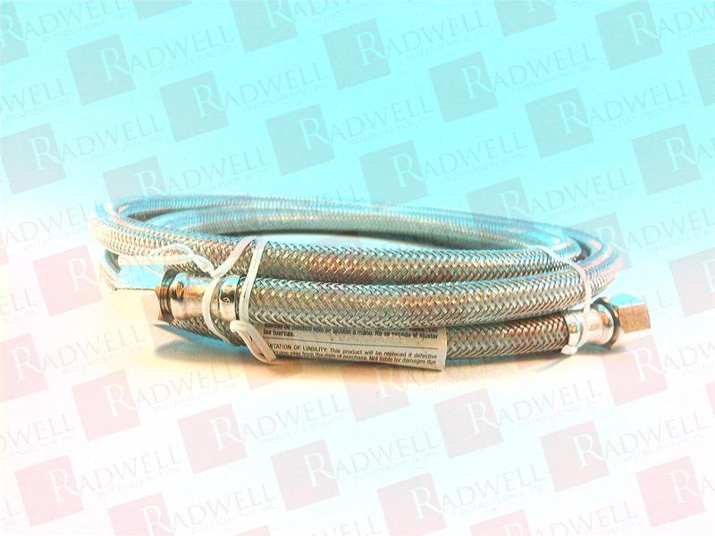 PFX146205 Plumbing Service Kit by PROFLO