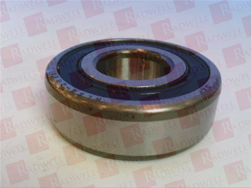 RLS6-2RS1 Bearing by SKF