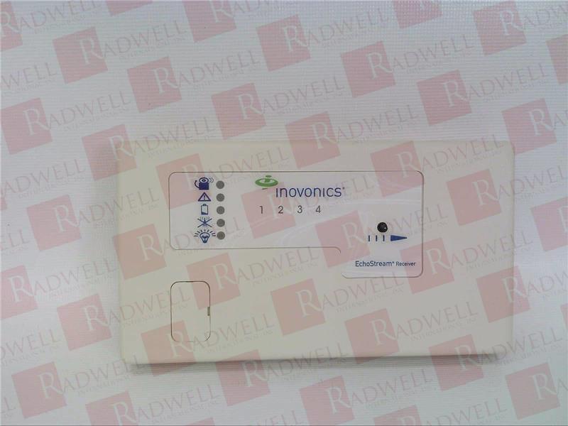 EN4204R Telecom Accessory by INOVONICS CORP