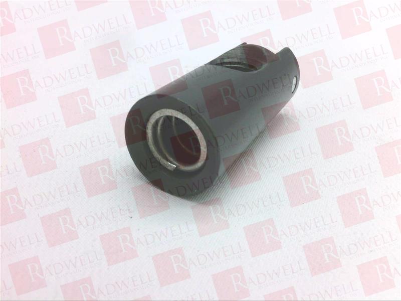 4104 Machine Part by RAMER PRODUCTS INC