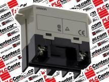 G7L-1A-BUB-J-CB-AC200/240 Solid State Overload/Relay by OMRON