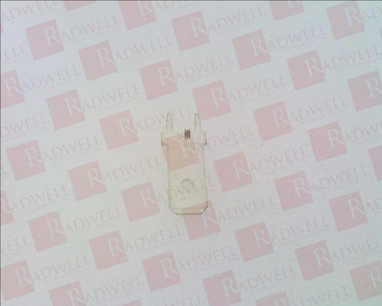 19705-4001 Connector/Terminal/Pin by MOLEX