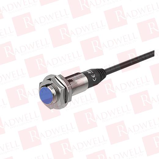 PRD12-4DN Proximity Switch by AUTONICS