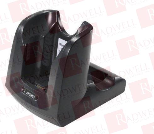 CRD-MC33-2SUCHG-01 Battery Charger by ZEBRA