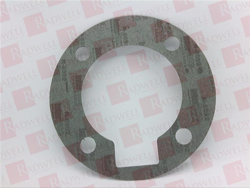 N-8092 Seal/Gasket Kit by INTERFACE SOLUTIONS
