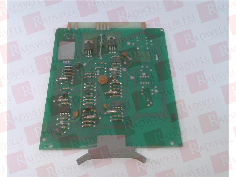 SA-RF21 PC Board Computer by JRCS