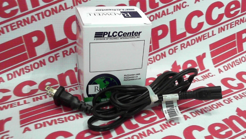 8120-6313 Electrical Cable/Wire by HEWLETT PACKARD COMPUTER