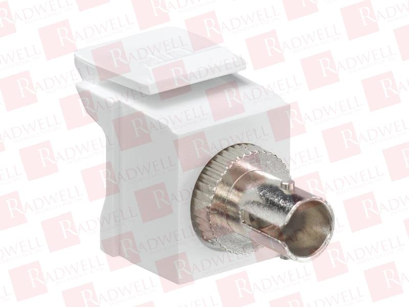 41084-SWF Connector/Terminal/Pin by LEVITON