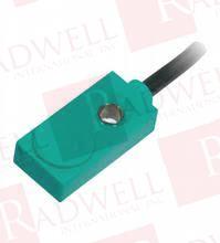 NBB1.5-F79-E2-0.5M Inductive Sensor by PEPPERL & FUCHS