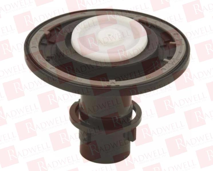 A-1038-A Hydraulic Pump Rebuild Kit / Seal Kit by SLOAN VALVE CO