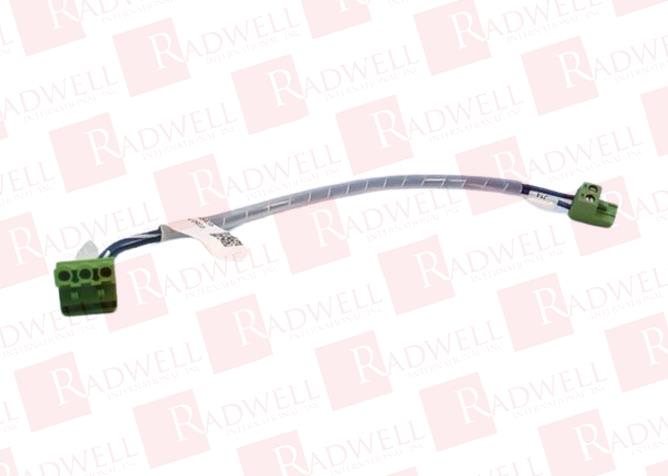 20-750-PH1-F8 Light Source by ALLEN BRADLEY