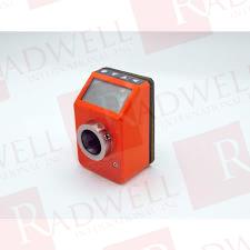 CE.99052 DD52R-E-SST-IP65-C2 Position Sensor/Transmitter/Monitor by ELESA