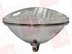 4413 LED LAMP/BULB by EIKO