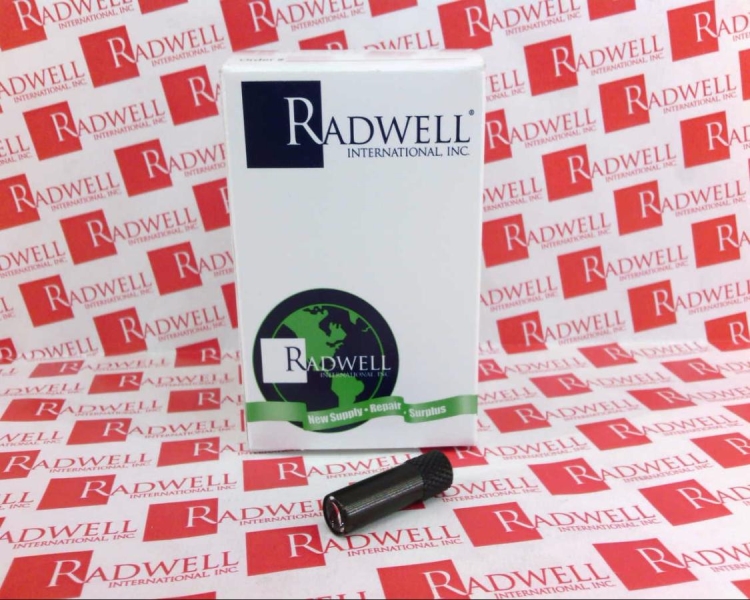 F-4HA Lens for Camera par KEYENCE CORP