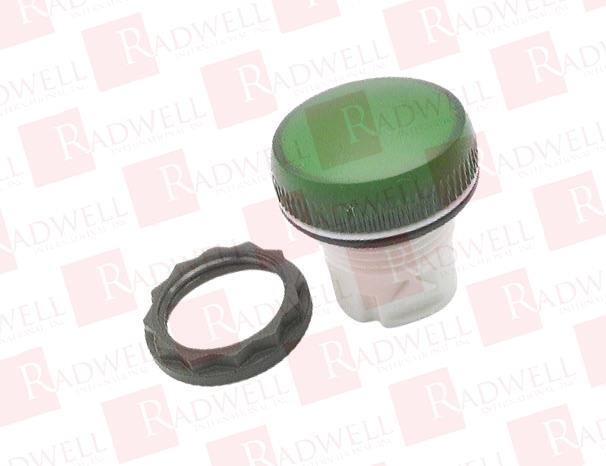 800FP-P3 Pilot Light by ALLEN BRADLEY